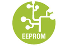 Serial EEPROMs - STMicroelectronics | DigiKey